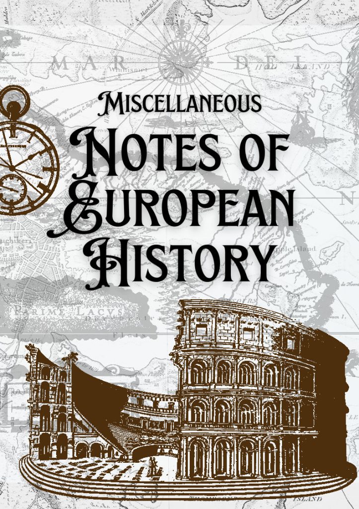 CSS/PMS Optional Subjects Archives - CEPI Pakistan