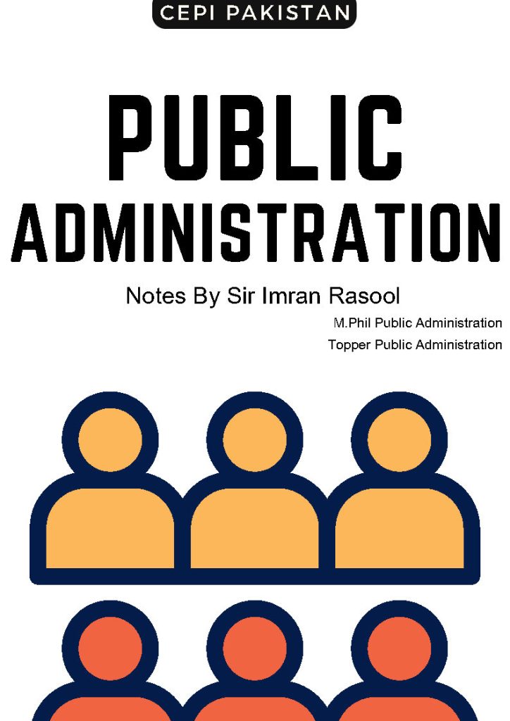 Shop - Page 2 of 10 - CEPI Pakistan